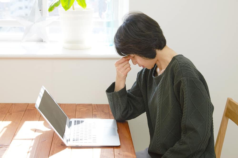 Hemapo: Kegunaan, Dosis, Efek Samping - Hello Sehat