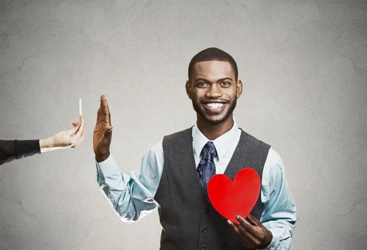 Kenapa Rokok Bisa Jadi Penyebab Sakit Jantung?