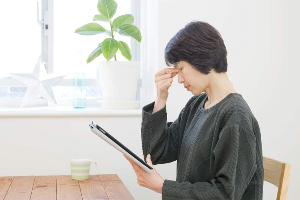 10 Jenis Anemia dan Klasifikasinya yang Penting Diketahui