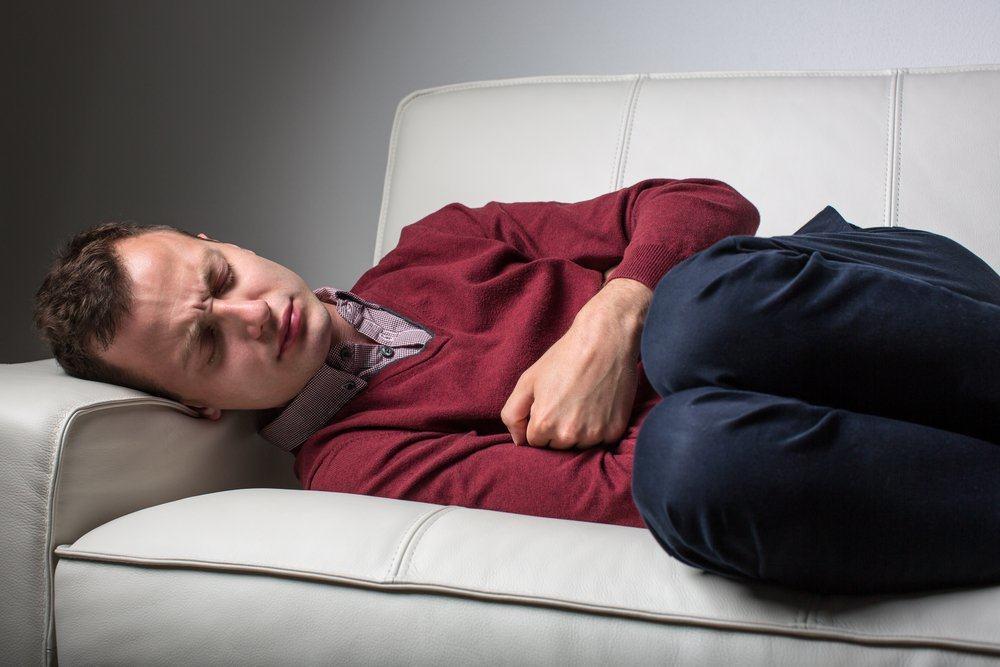 Tolak Angin: Fungsi, Aturan Pakai, Efek Samping, dll. • Hello Sehat