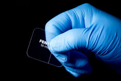 Fentanil: Kegunaan, Dosis, dan Efek Samping - Hello Sehat