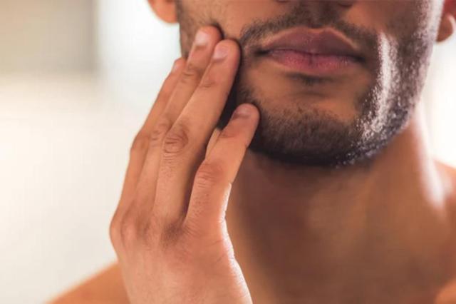 9 Cara Mudah Merawat Jenggot pada Pria - Hello Sehat