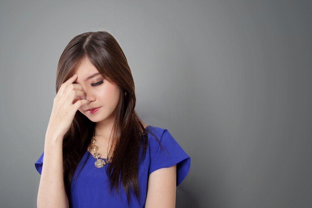 5 Penyebab Menopause Dini, Pahami Tanda dan Penanganannya