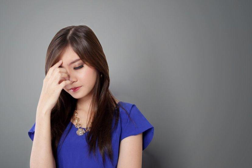 5 Penyebab Menopause Dini, Pahami Tanda dan Penanganannya