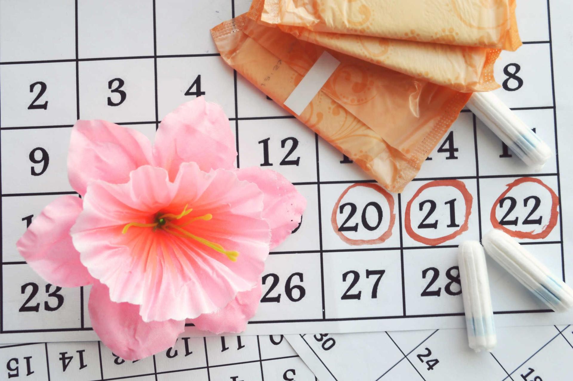 9 Cara Melancarkan Haid Agar Jadwalnya Kembali Teratur