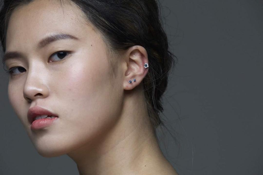 5 Hal Soal Tindik (Piercing) yang Sering Ditanyakan - Hello Sehat