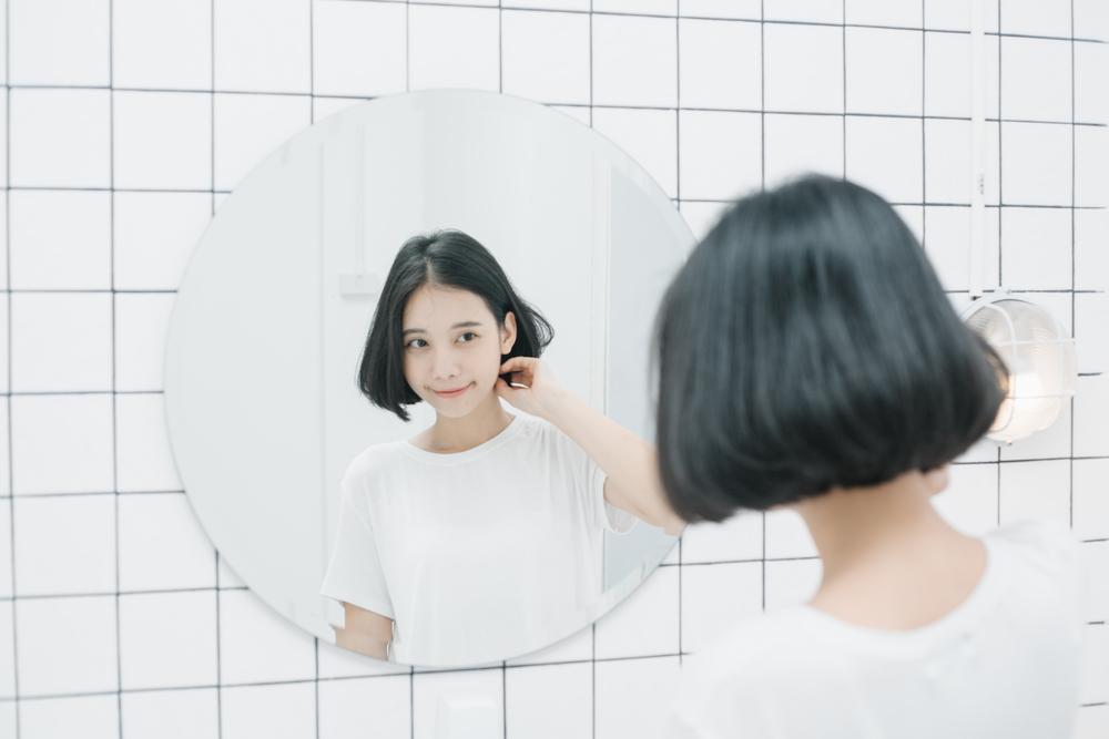 Pubertas Dini, Seperti Apa Tandanya? - Hello Sehat