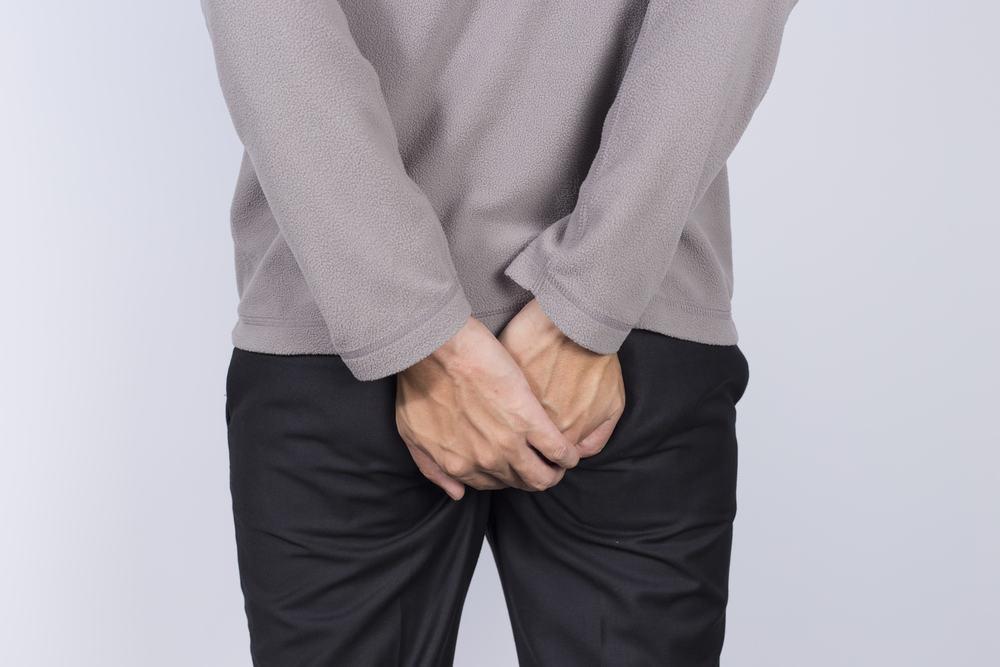Abses Perianal: Gejala, Penyebab, Hingga Pengobatan