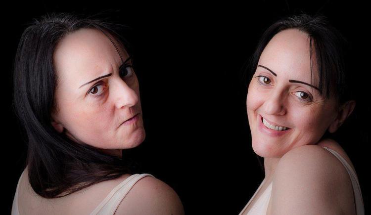 Gangguan Bipolar: Obat, Penyebab, Gejala, dll. - Hello Sehat