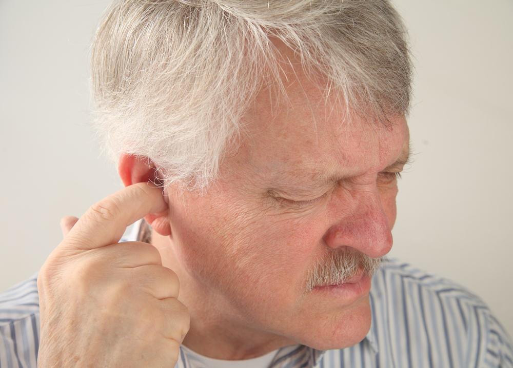 Otitis Eksterna: Gejala, Penyebab, Hingga Pengobatan
