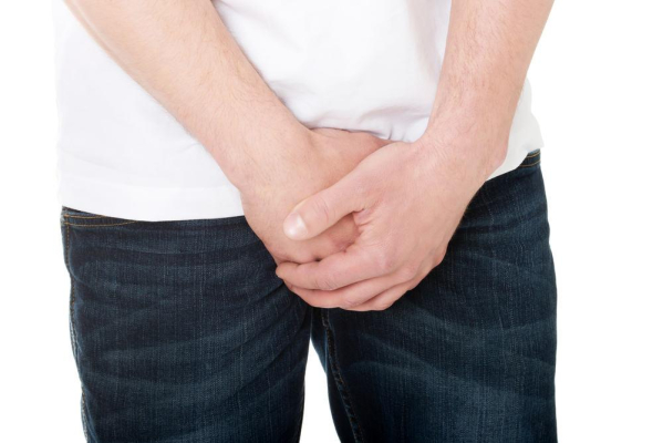 Parafimosis: Gejala, Penyebab, Pengobatan | Hello Sehat Parafimosis: Gejala, Penyebab, Pengobatan | Hello Sehat