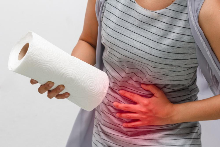 Penyakit Celiac: Gejala, Penyebab, Pengobatan, dll. - Hello Sehat