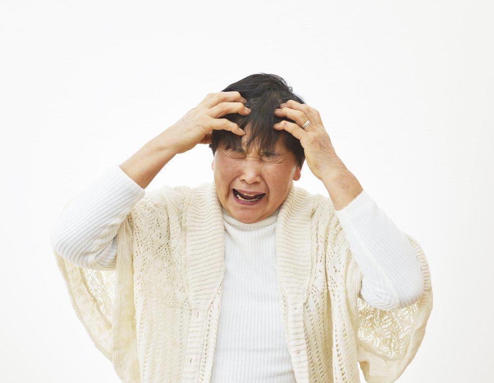 Perdarahan Subarachnoid: Gejala, Penyebab dan Pengobatan