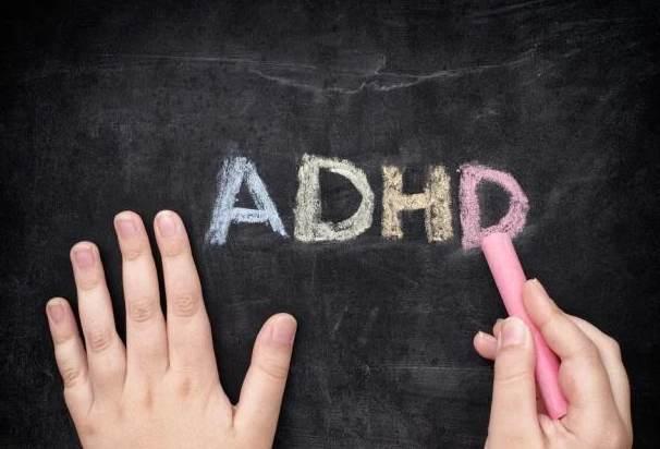 ADHD: Gejala, Penyebab, Pengobatan, dll. - Hello Sehat