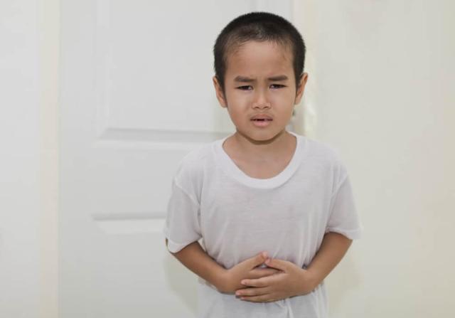 Intususepsi: Gejala, Penyebab, dan Pengobatan - Hello Sehat
