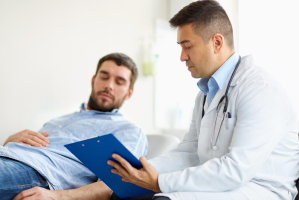 Kapan Harus Mengunjungi Dokter Spesialis Urologi (Urologis)?