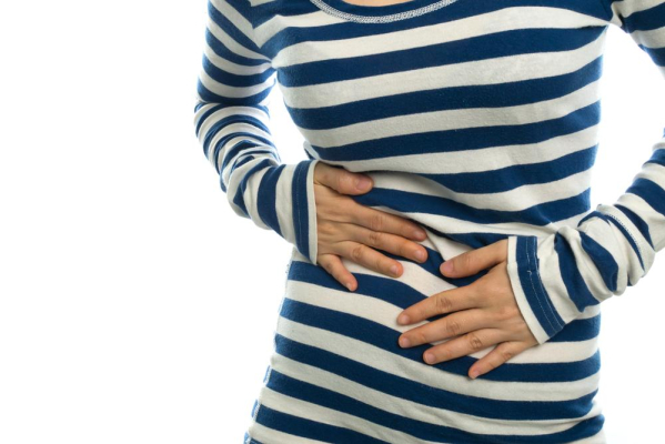 Kista Bartholin: Gejala, Penyebab, dan Pengobatan | Hello Sehat