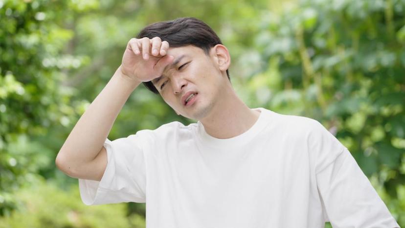 Dehidrasi: Gejala, Penyebab, Pengobatan, dll. | Hello Sehat