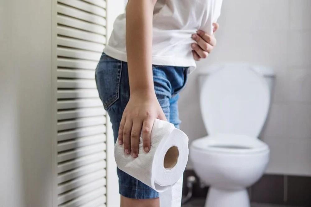 Amebiasis: Gejala, Penyebab, Pengobatan, dll. - Hello Sehat