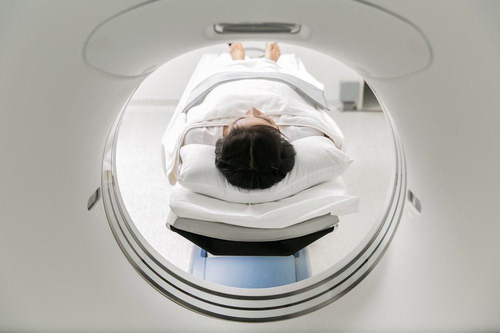 CT Scan Jantung: Jenis, Tujuan, Prosedur, dll. - Hello Sehat