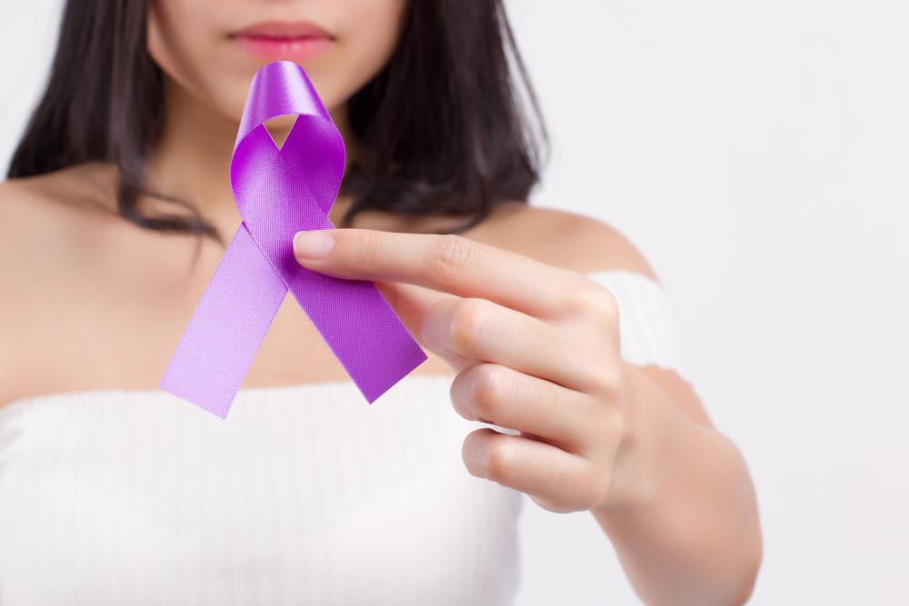 Lupus Eritematosus Sistemik: Gejala, Penyebab, dan Pengobatan