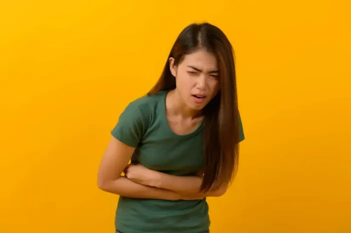 Feses Berwarna Hitam, Apakah Tanda Penyakit Berbahaya?