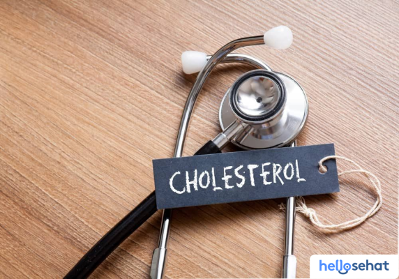 Probucol: Fungsi, Efek Samping dan Dosis - Hello Sehat