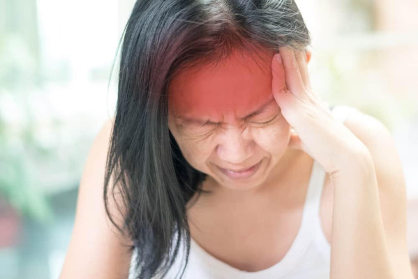 Stroke: Penyebab, Gejala, dan Pengobatan - Hello Sehat