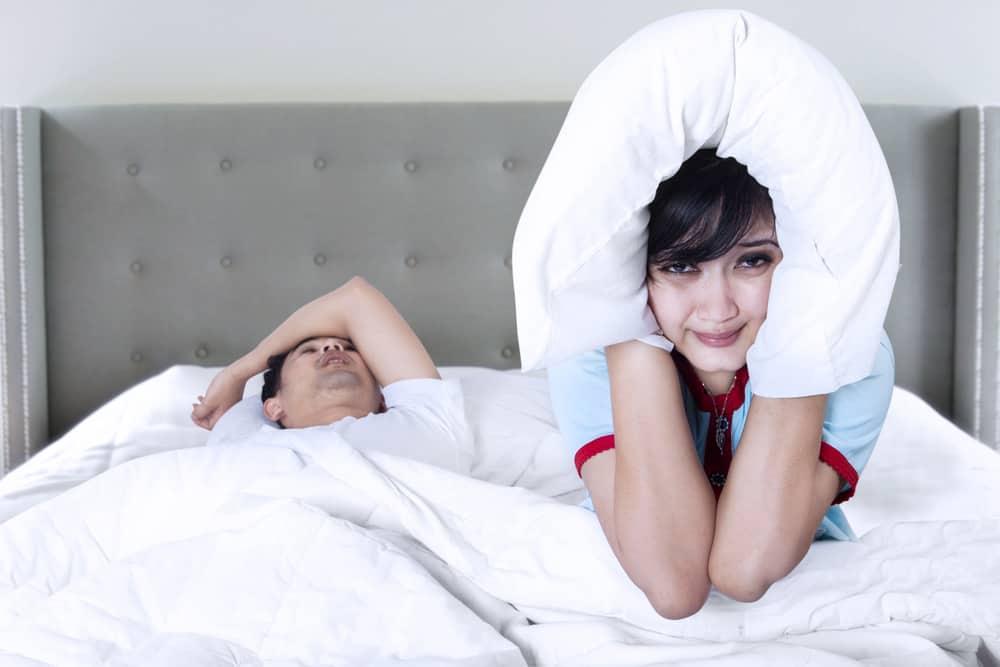 Artikel Kesehatan Seputar Tips Pola Tidur Sehat | Hello Sehat