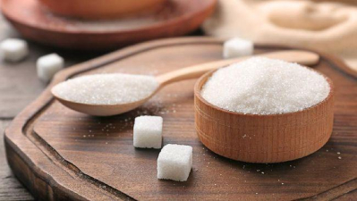 11 Jenis Gula dari Alami hingga Buatan, Kenali Perbedaannya