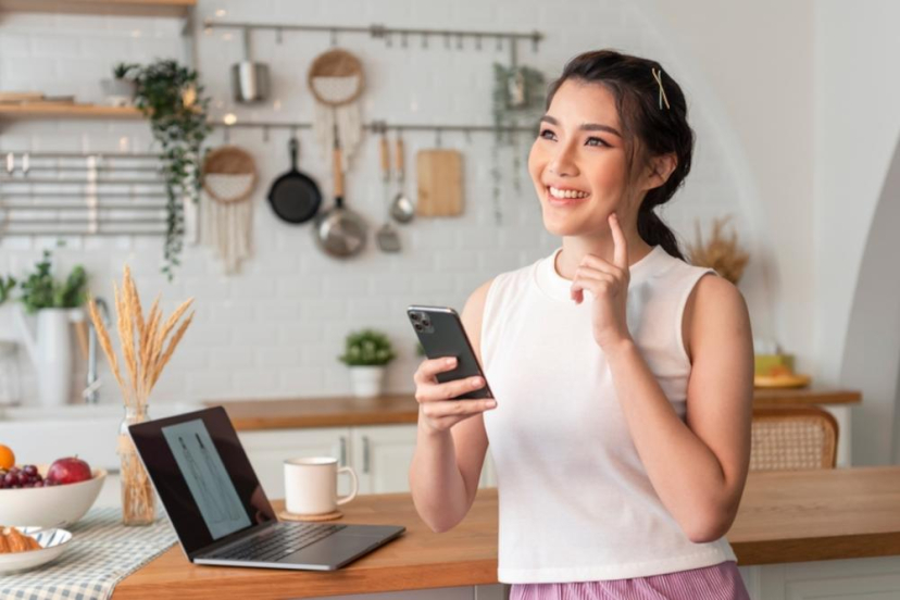 Mengenal Apa Itu Intuisi dan Cara Mengasahnya - Hello Sehat