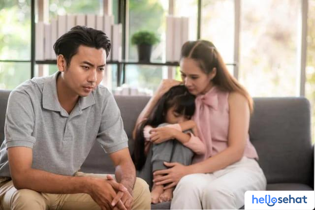 Artikel Parenting | Hello Sehat - Page 83 of 238