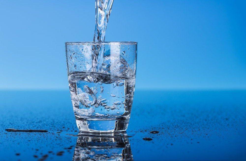 Kangen Water, Benarkah Lebih Sehat dari Air Biasa?