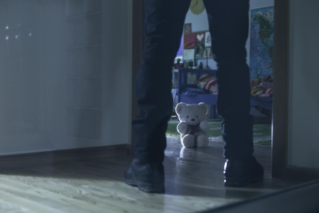 Kebiri Kimia: Definisi, Proses, Efeknya bagi Kesehatan, dll. - Hello Sehat