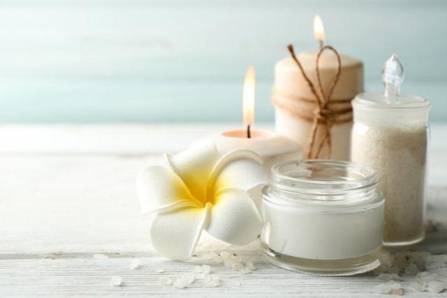 5 Tips Spa di Rumah dan Bahan Alami yang Bisa Dicoba