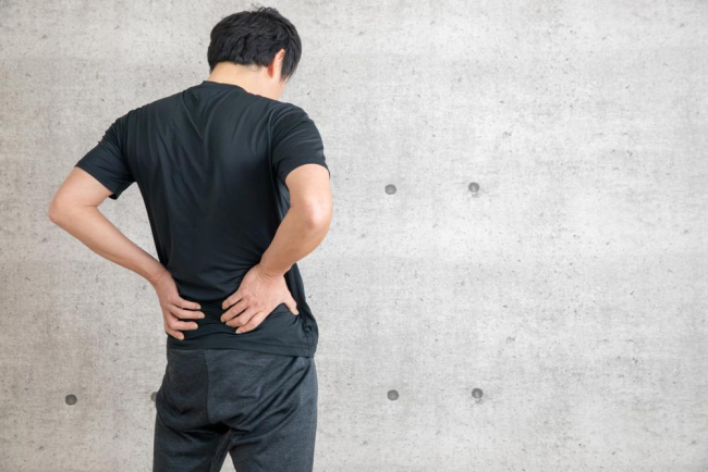 Mengenal Kebiri Kimia, Definisi, Proses, Efeknya bagi Tubuh