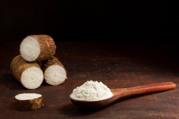 7 Manfaat Tepung Tapioka untuk Kesehatan dan Risikonya