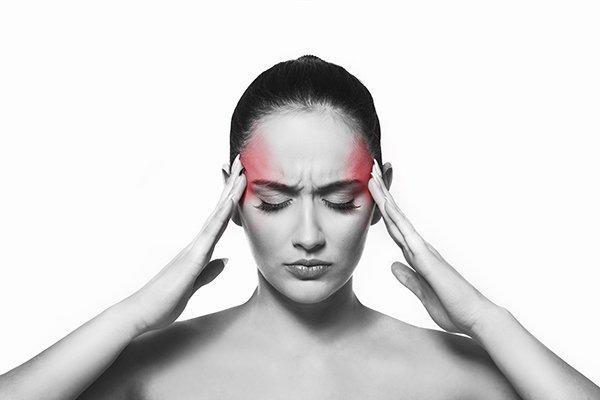 Dysesthesia, Kelainan yang Membuat Kulit Sakit Saat Disentuh • Hello Sehat