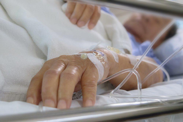 Prednison: Kegunaan, Dosis, dan Efek Samping • Hello Sehat