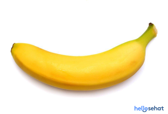 Penis Bengkok Saat Ereksi, Apakah Normal? • Hello Sehat