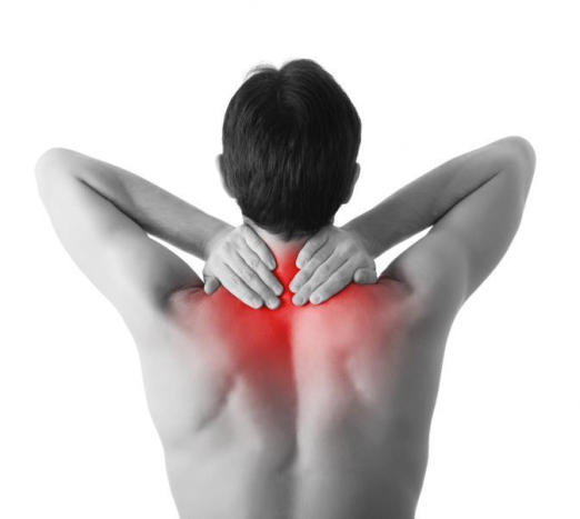 Nyeri Otot (Myalgia): Gejala, Penyebab, Pengobatan - Hello Sehat