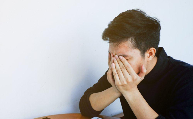 Penyakit Penyebab Impotensi pada Pria • Hello Sehat