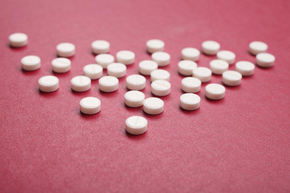 Klonazepam (Clonazepam): Kegunaan, Dosis, Efek Samping - Hello Sehat