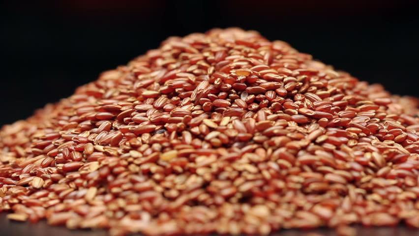 Angkak untuk Obat DBD, Benarkah Ampuh? - Hello Sehat