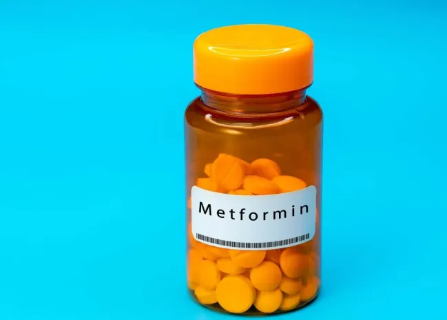 Metformin: Kegunaan, Dosis, dan Efek Samping - Hello Sehat