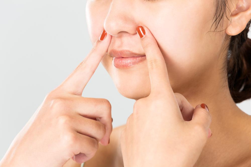 11 Bentuk Hidung Manusia, Mana Punya Anda? - Hello Sehat