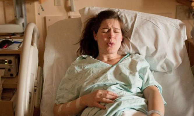 5 Cara yang Bisa Ibu Lakukan untuk Melancarkan Persalinan