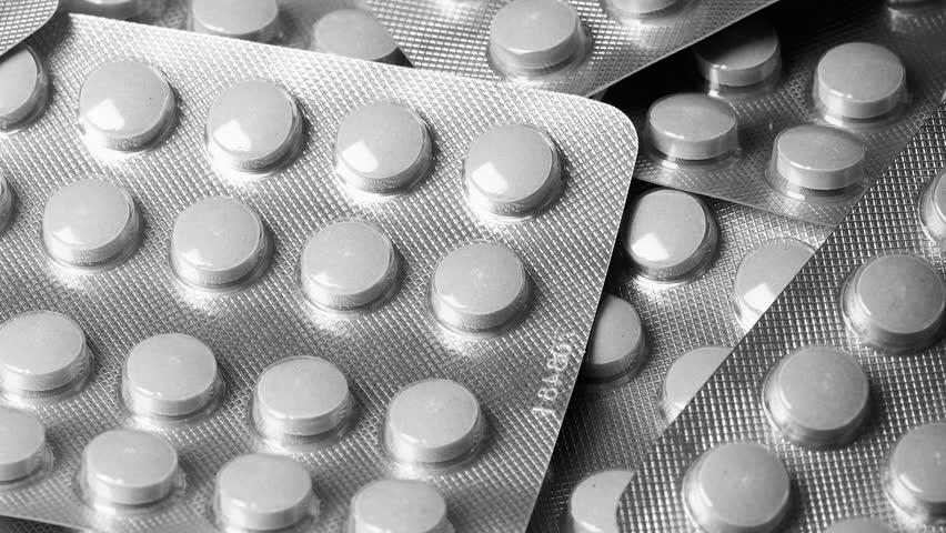 Cara Minum Ranitidin untuk Gangguan Pencernaan