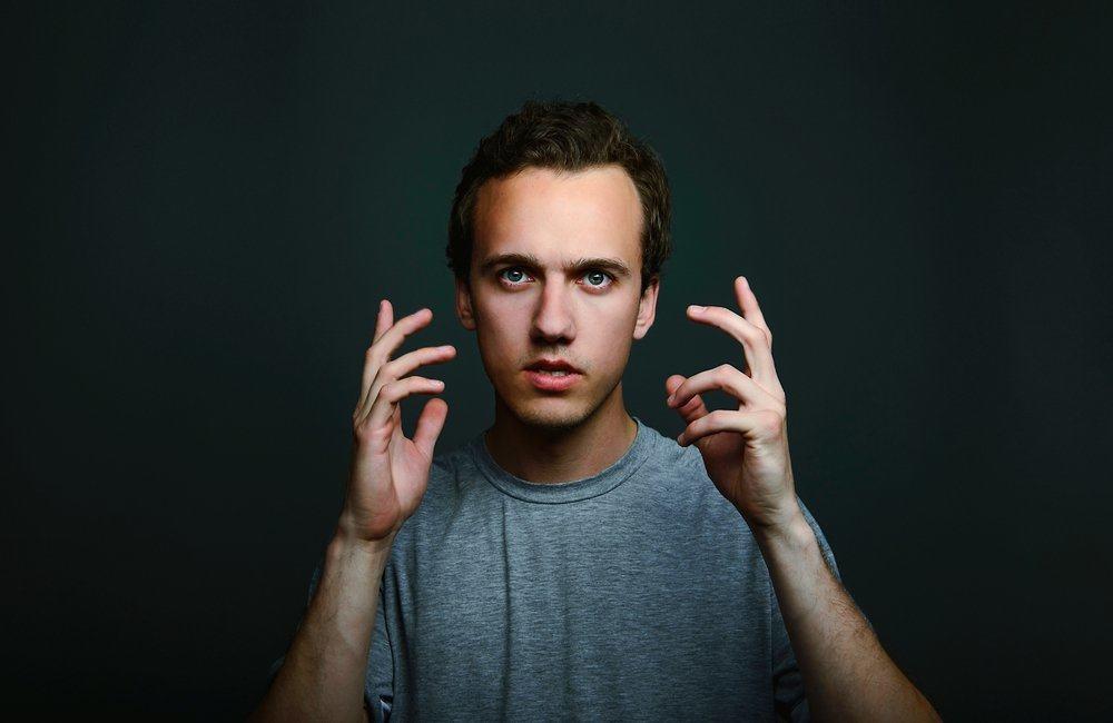 Intuisi: Asal Muasal Hingga Cara Mengasahnya - Hello Sehat