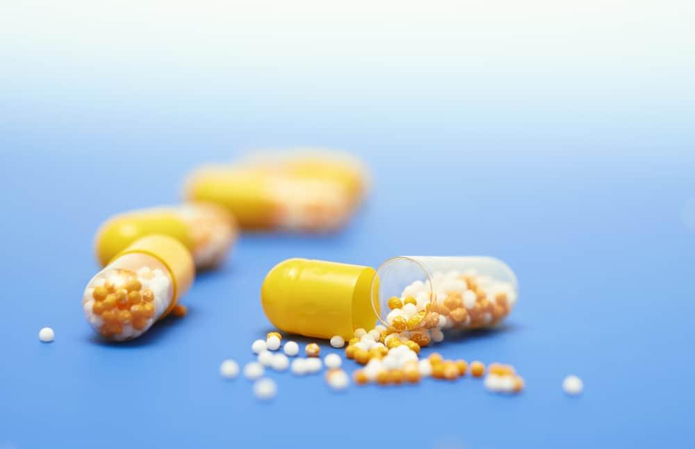 Rhinos: Fungsi, Dosis, Efek Samping, dll. • Hello Sehat